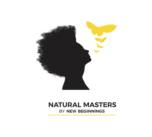 New Beginnings Natural Hair Studio – Natural Masters by New Beginnings